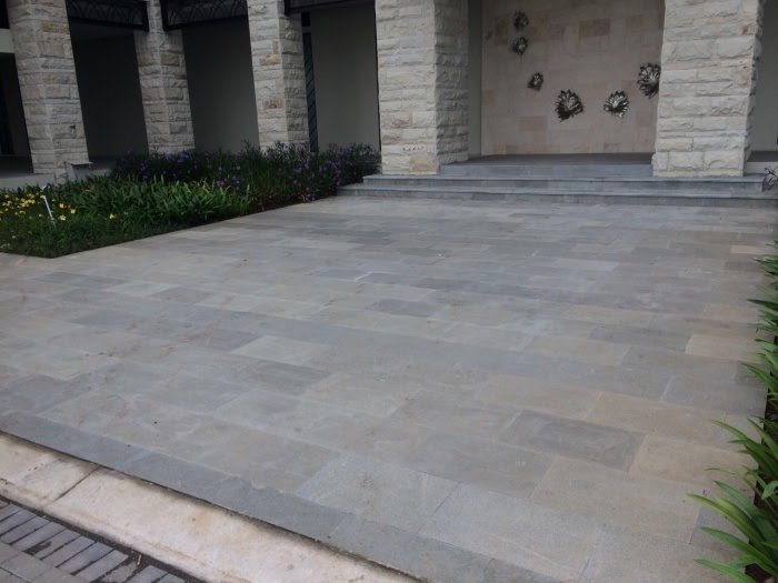 Batu Andesit Archives - SIDIJ